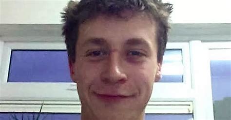 Growing Concern For Missing Edinburgh Man Last Seen In The Pleasance