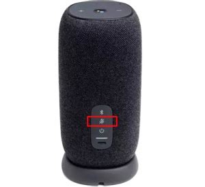 Why Does My JBL Speaker Keep Turning Off Fix It