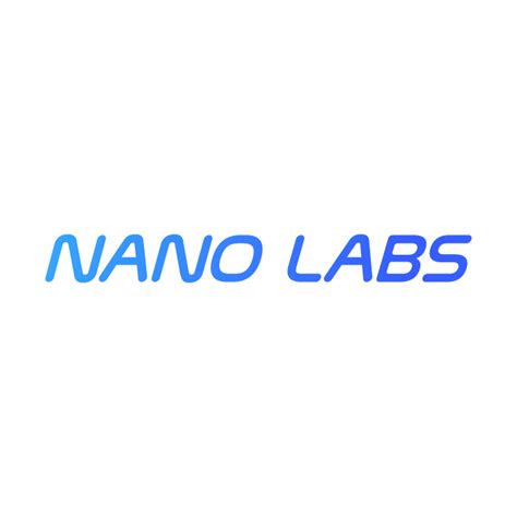 Hong Kong Sar Government Appoints Nano Labs Founder Mr Jack Kong Jianping As New Director Of