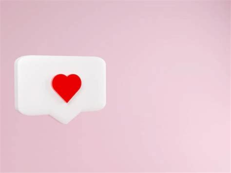 Cinco Formas De Comunicar Amor Radio Perfil