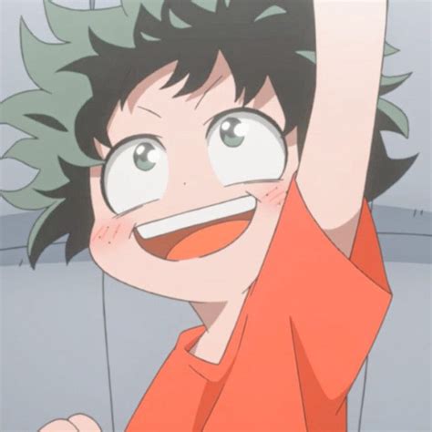 ˋ₊˚🥡🍚‧₊° 🗒 𝒕𝒐𝒐𝒓𝒖𝒐𝒊𝒌 𝒐𝒏 𝒑𝒊𝒏