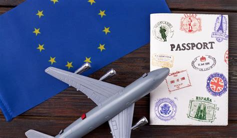 Decoding Schengen Travel Insurance What You Need To Know Telangana Today
