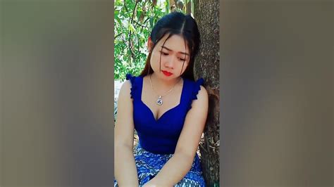 ၂၀၂၅၊ ဧပြီ ၉ Youtube