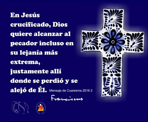 Tarjetas Y Oraciones Catolicas En JesÚs Catholic Prayers Boarding