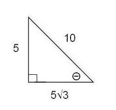 Special Right Triangles Pythagorean Triples Flashcards Quizlet Special Right Triangles Pythagorean Triples Flashcards Quizlet