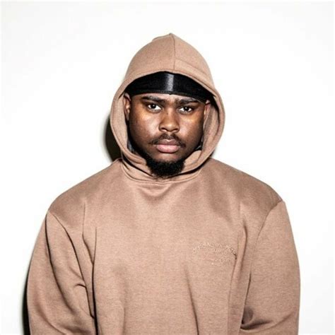 Stream Touchable Remble Prod Jesscobar Remix By Jesscobar Listen