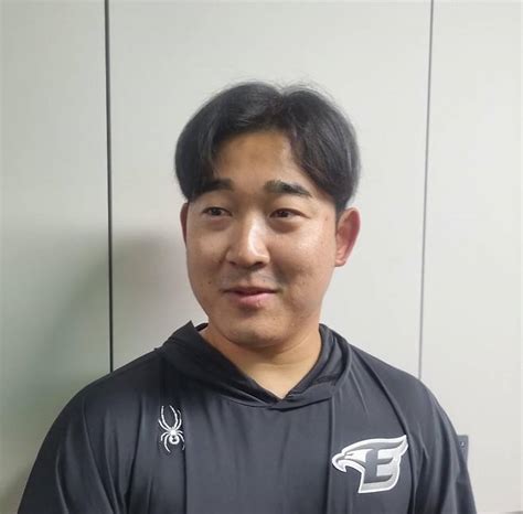 불펜 류현진이 된 한화 주현상 5연속 무실점6연승의 주역