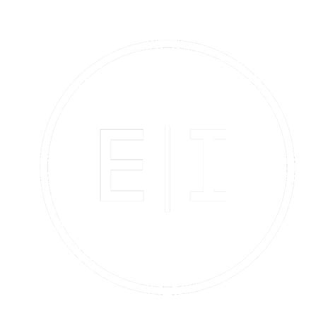 Mri — Evolution Imaging