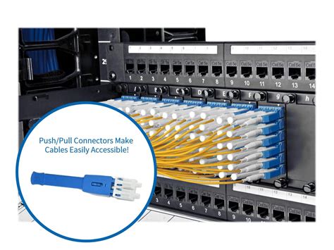 New Arrival LC Uniboot Fiber Optic Patch Cable LC Duplex Fiber Optic