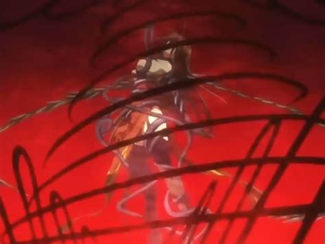 Queens Blade S2 01 My Staff And Rod Shall Be Your Comfort Anime Diet