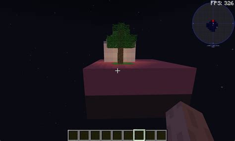 Agrarian Guide Minecraft Modpacks Curseforge
