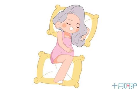 孕期水果怎麼吃？照這3點來，對孕媽和胎兒都好 每日頭條