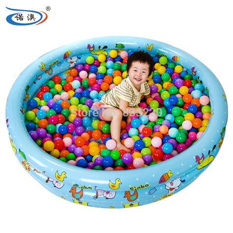 Купить мяч морские бассейны baby для детей ребенок бассейн рыбалка ...