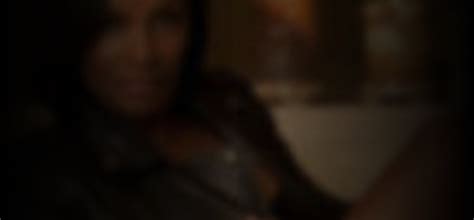 See Vanessa Bell Calloway Nude Vanessa Bell Calloway Naked Mr Skin