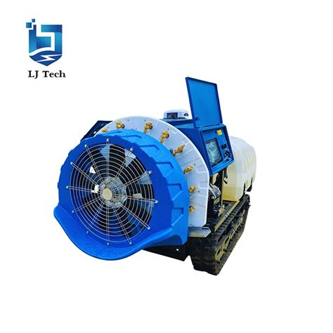 Multi Function Orchard Robot Buy Multi Function Orchard Robot Product