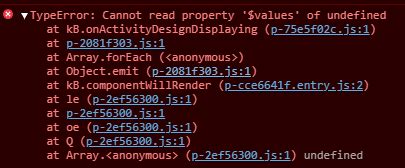 Elsa Break Workflow Designer Add Fork To Start Without Outcomes Issue Elsa