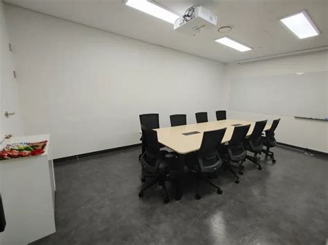 점핏 시스템 개발 PM
