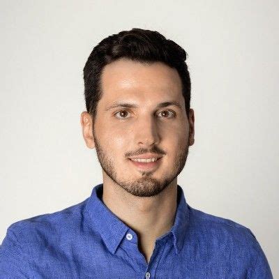 A Guide To Salesforce Sandbox Types And Templates