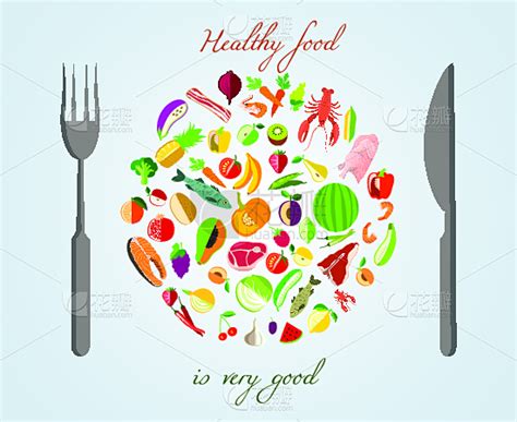 概念健康食物蔬菜牛排餐刀食品柠檬浆果普通甜菜根炊具刀
