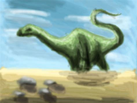 Argentinian Lizard By Creepy Stag Waffle On Deviantart