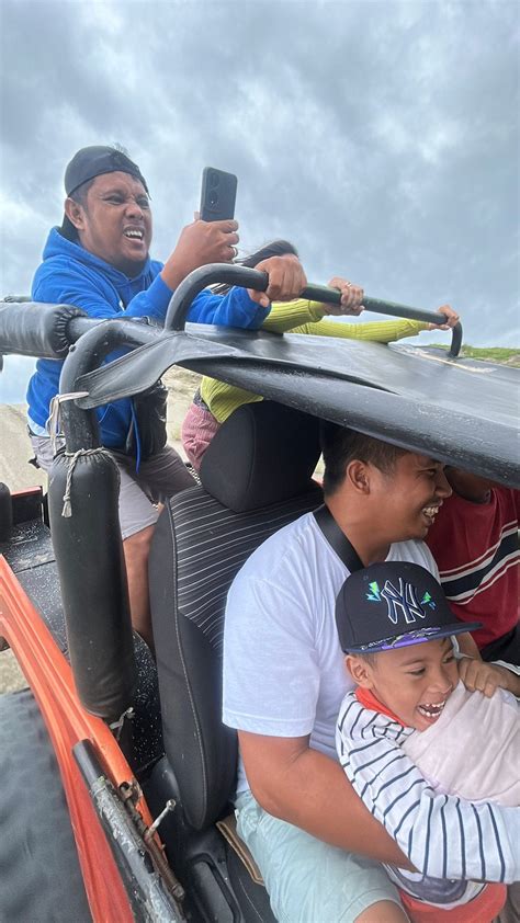 Bhem Alamer Bhem Alamer Matamorosa Enopequez