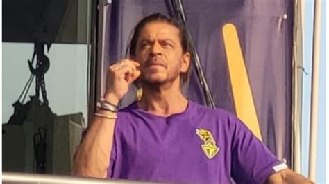 Khan Saab Ek Request Hai Within One Hour Boeing Khada Tha For Kkr Team Wasim Akrams