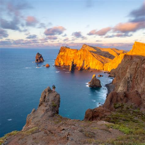 What Is Travel Photography Brendan Van Son Photography