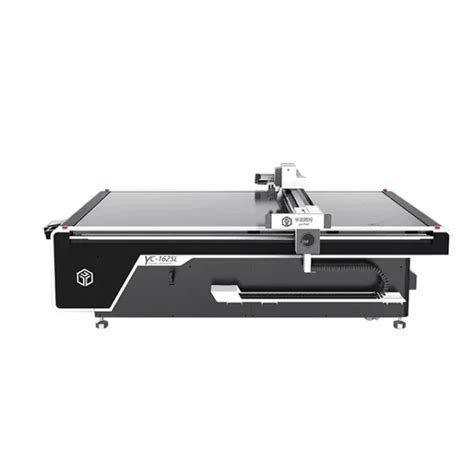 China Asbestos Gasket Cutter Paper Gasket Cutter Cutter For Gaskets