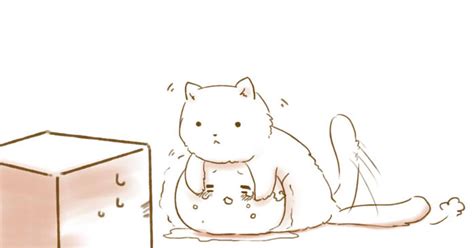 ヘタリア 【竹林ネタばれ】もちとぬこ 苫杜ゆあのイラスト Pixiv