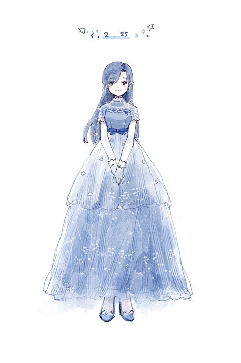 Nekozuka Duka Nkdk Kisaragi Chihaya Idolmaster Idolmaster Classic