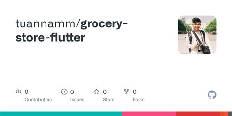 Github Tuannamm Grocery Store Flutter