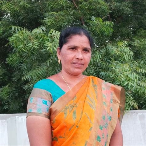 Avanthi Vlogs And Hometips Youtube