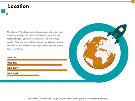 Location Geographical Ppt Powerpoint Presentation Infographics Visual Aids