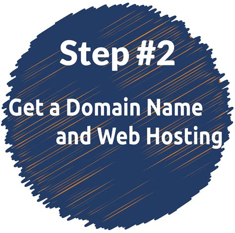 Easy Steps To Build A Website Niketweb