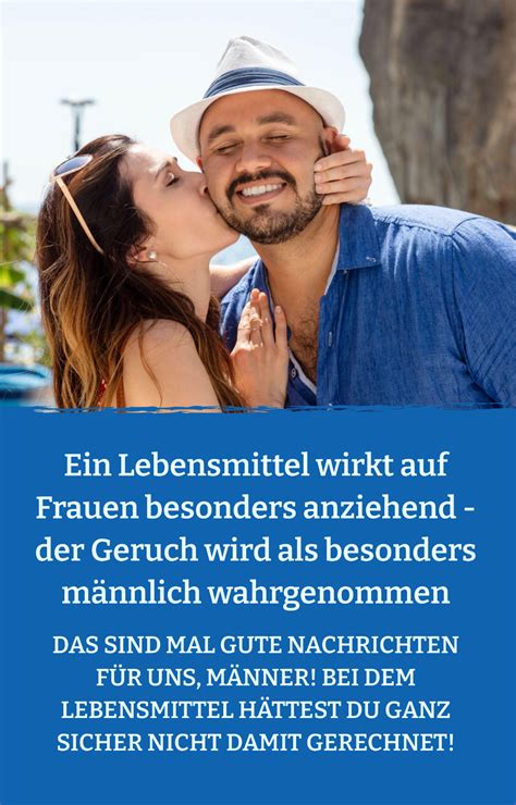 Auch Uns Männern Ist Es Wichtig Welchen Eindruck Sie Beim Ersten Date