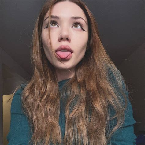 Foxyhouse Webcam Show