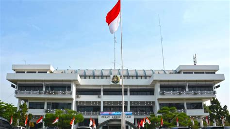 Masa Pembayaran Ukt Diperpanjang Mahasiswa Diberi Kelonggaran