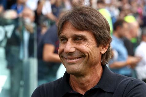Parolo Non Ha Dubbi Con Conte In Panchina La Juventus Lotterebbe Per