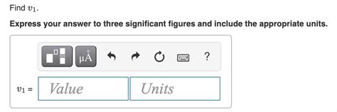 Solved The Current Ix In The Circuit Shown In Figure Is Chegg Com
