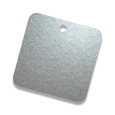 Ral 7048 Pearl Mouse Grey B8 Powders