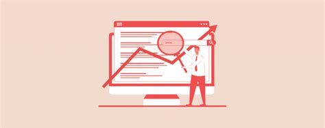 How To Add Meta Titles And Descriptions In Wordpress
