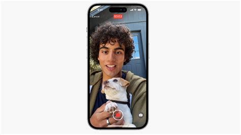IOS FaceTime The Biggest Changes Coming To Your IPhone Tom S Guide