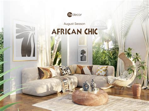 Productive Habit Tracker The Day Has Finally Come To Announce That Productive Is Now