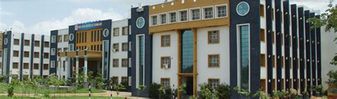 Campus Gallery