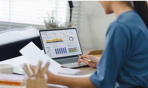 What Does A Database Analyst Do