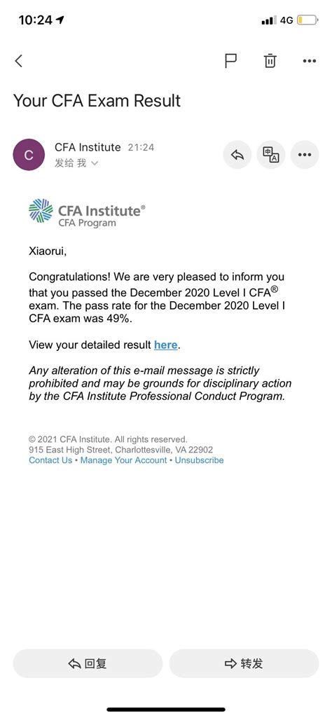 Xiaorui Li On Linkedin Worth It！