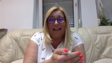 Gázlángozás a pszichopata igen a nárcisztikus nem YouTube