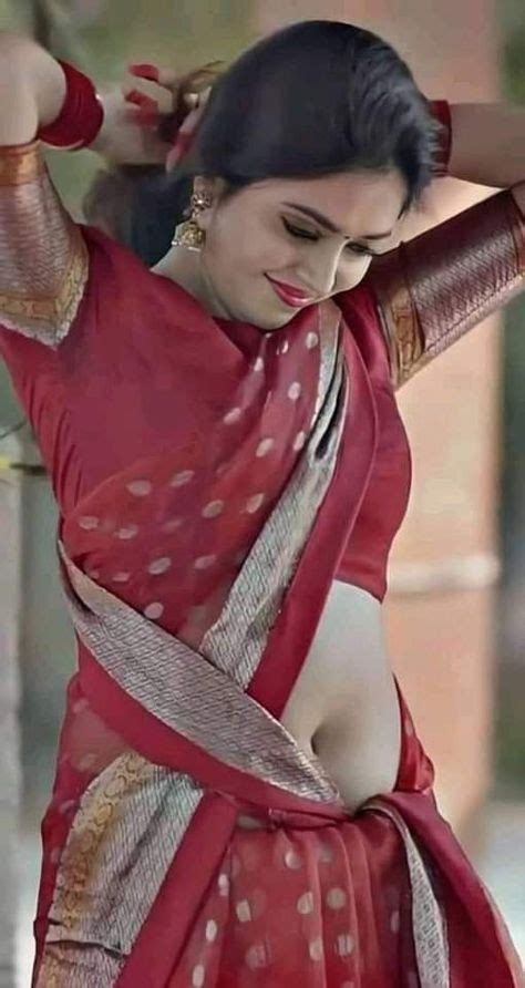 Muthu Muthu Muthu565 Profile Pinterest