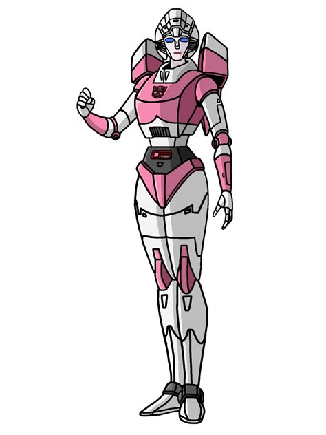 Transformers G1 Arcee By Carltonmiller86 On Deviantart Transformers G1 Arcee By Carltonmiller86 On Deviantart