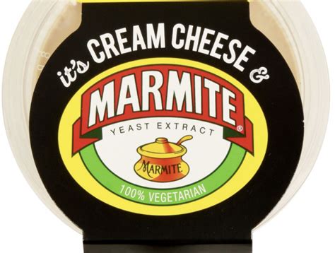 The Correct Name For Chips Served In A Bread Roll Has Finally Been Revealed The Manc